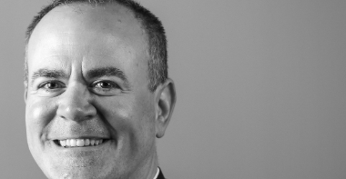 St Mary's Cathedral, Glasgow